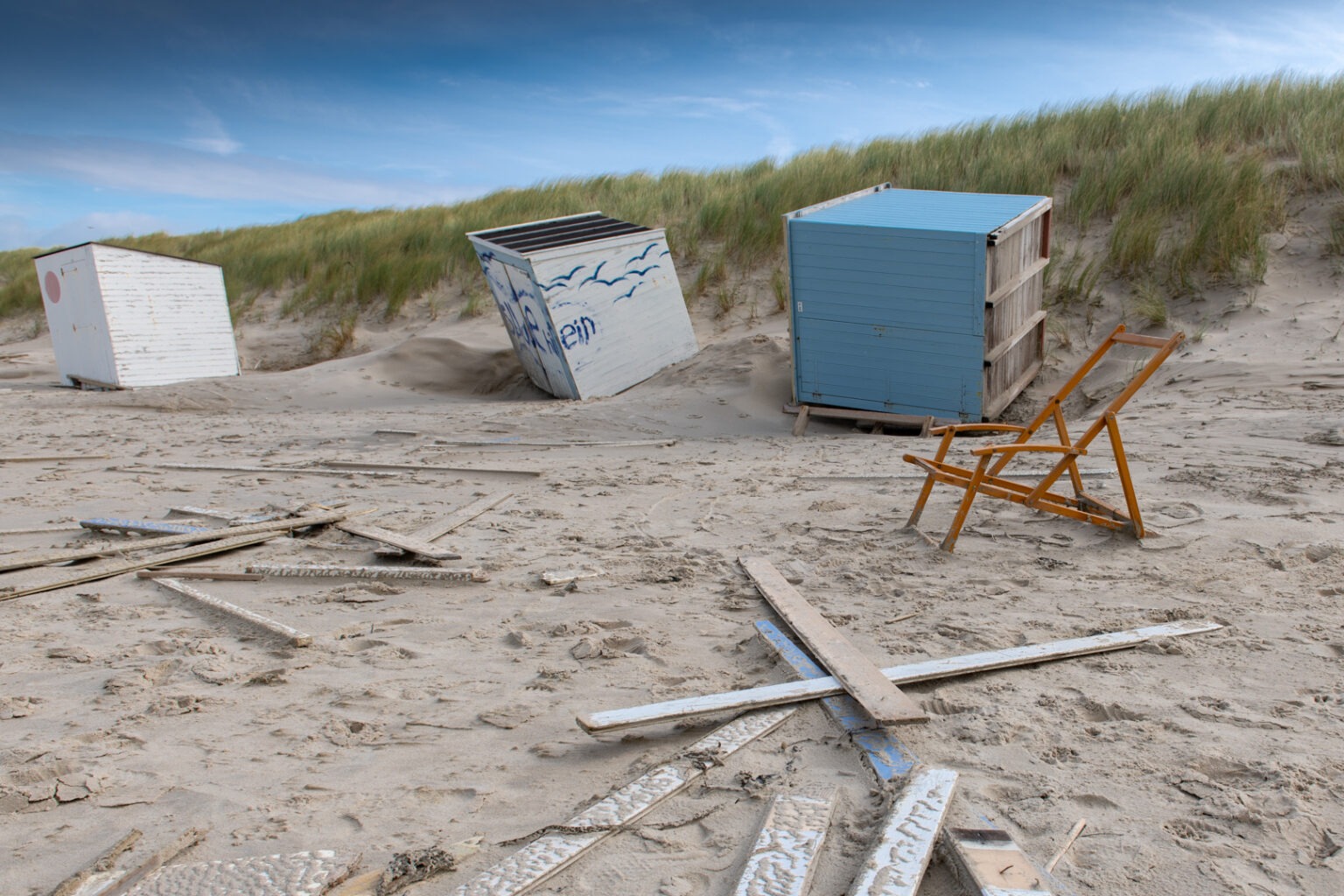 Focel – De wereld door het oog van de camera
